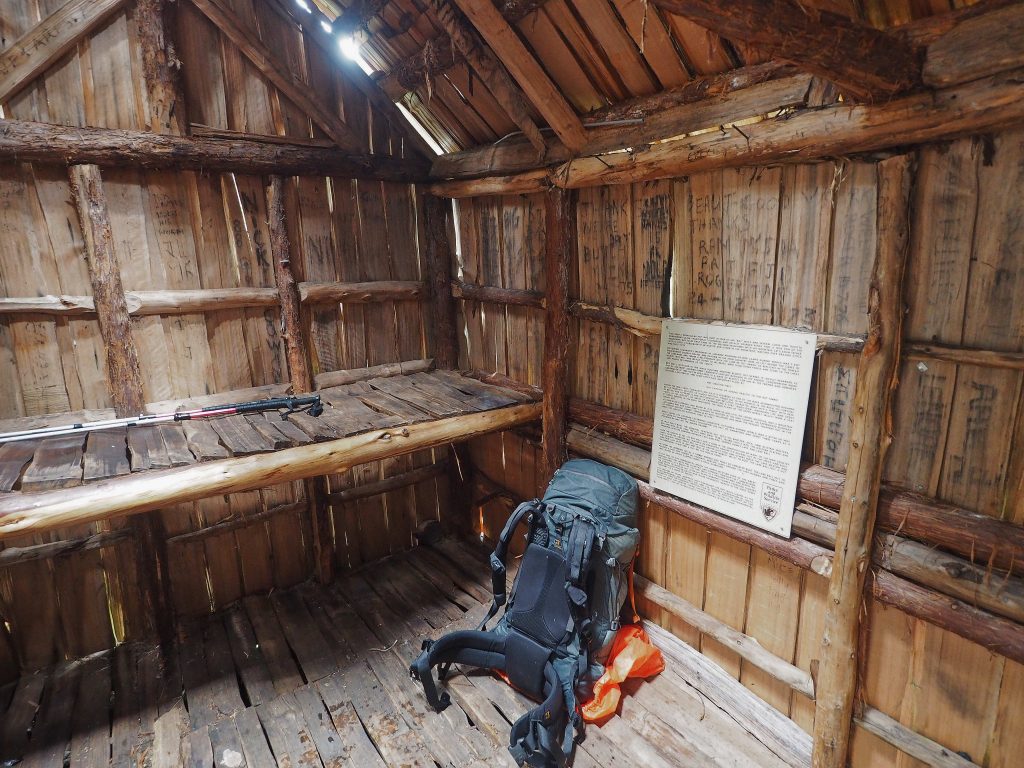 The Walls of Jerusalem